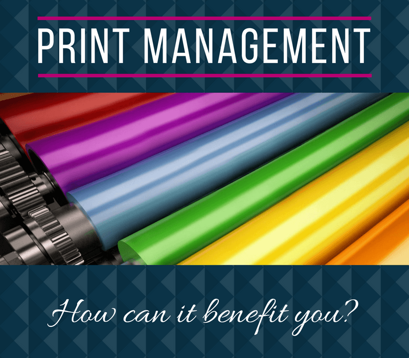 So What Is Print Management And How Can It Benefit You 